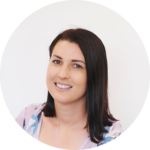 Our Staff | Blockhouse Bay Intermediate