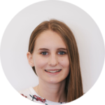 Our Staff | Blockhouse Bay Intermediate