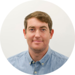 Our Staff | Blockhouse Bay Intermediate