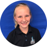 International Students | Blockhouse Bay Intermediate