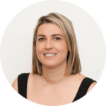 Our Staff | Blockhouse Bay Intermediate